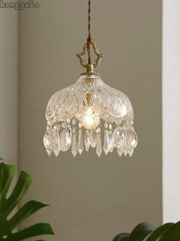 Xiaomi YouPin Люстра, E14, 5 Вт