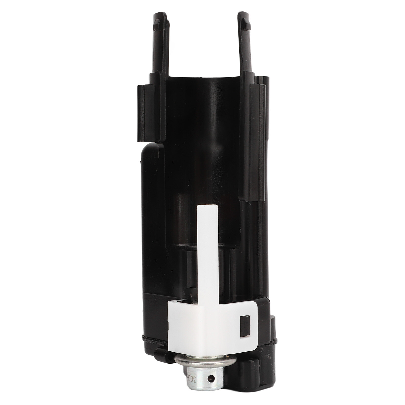 Топливный фильтр 15410 24FB0 для Suzuki Hayabusa GSX1300R 2002–2007 гг.