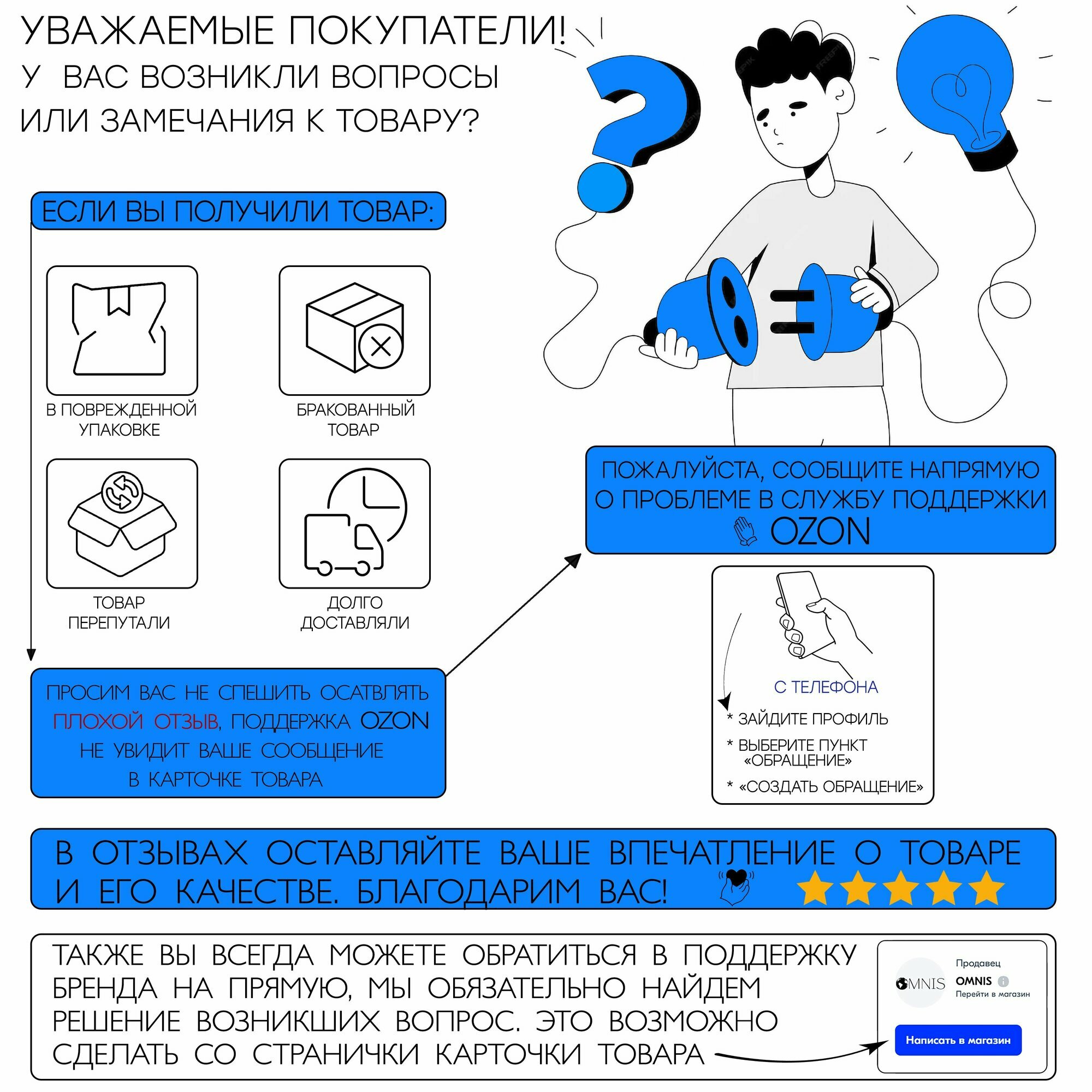 Набор детской посуды — фото 1