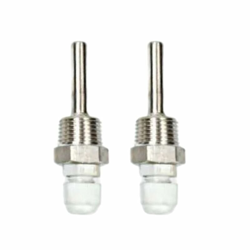 Датчики температуры с резьбой 1/2 дюйма
