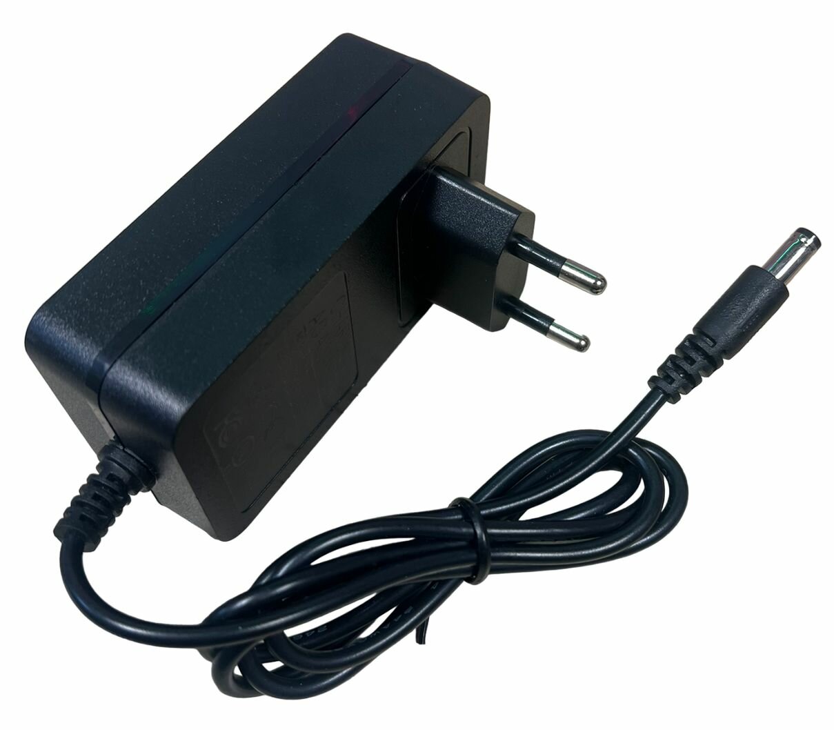 Сетевое зарядное устройство=v=