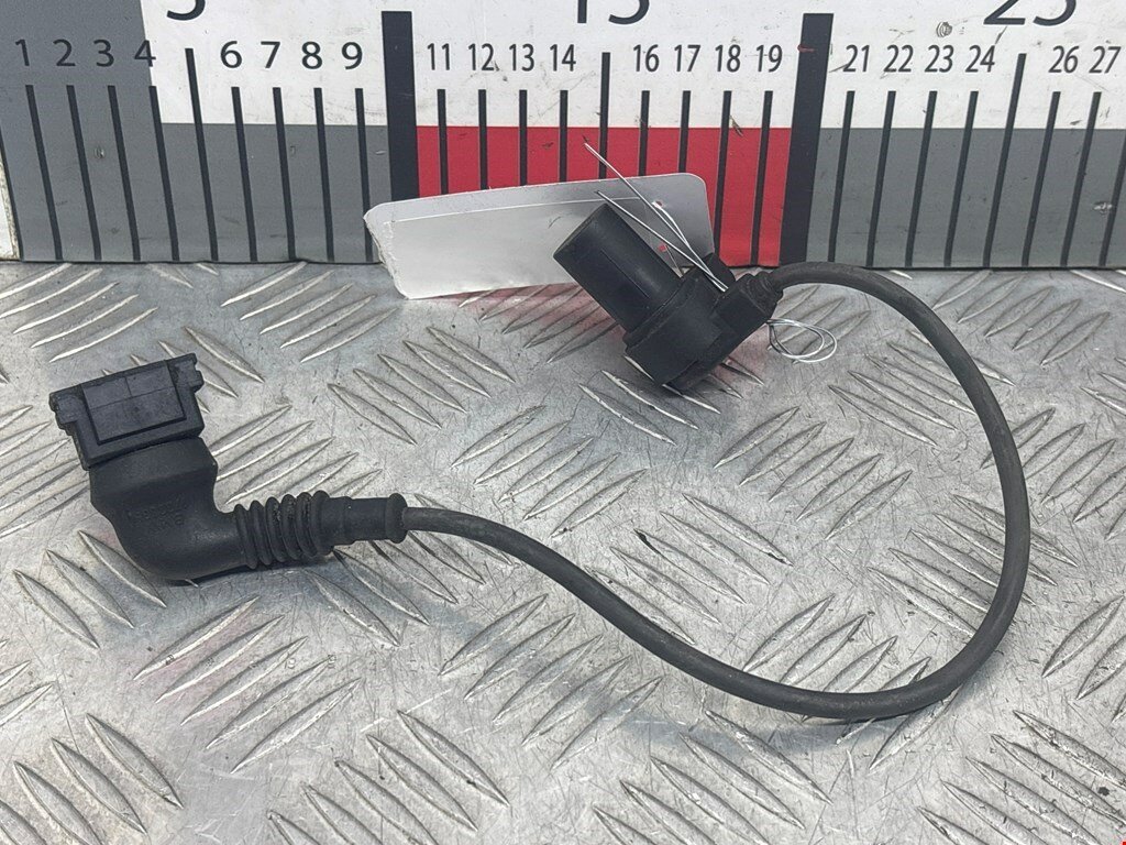 Датчик распредвала BMW 5-Series (E60/E61) 12147518628 арт. 2258896