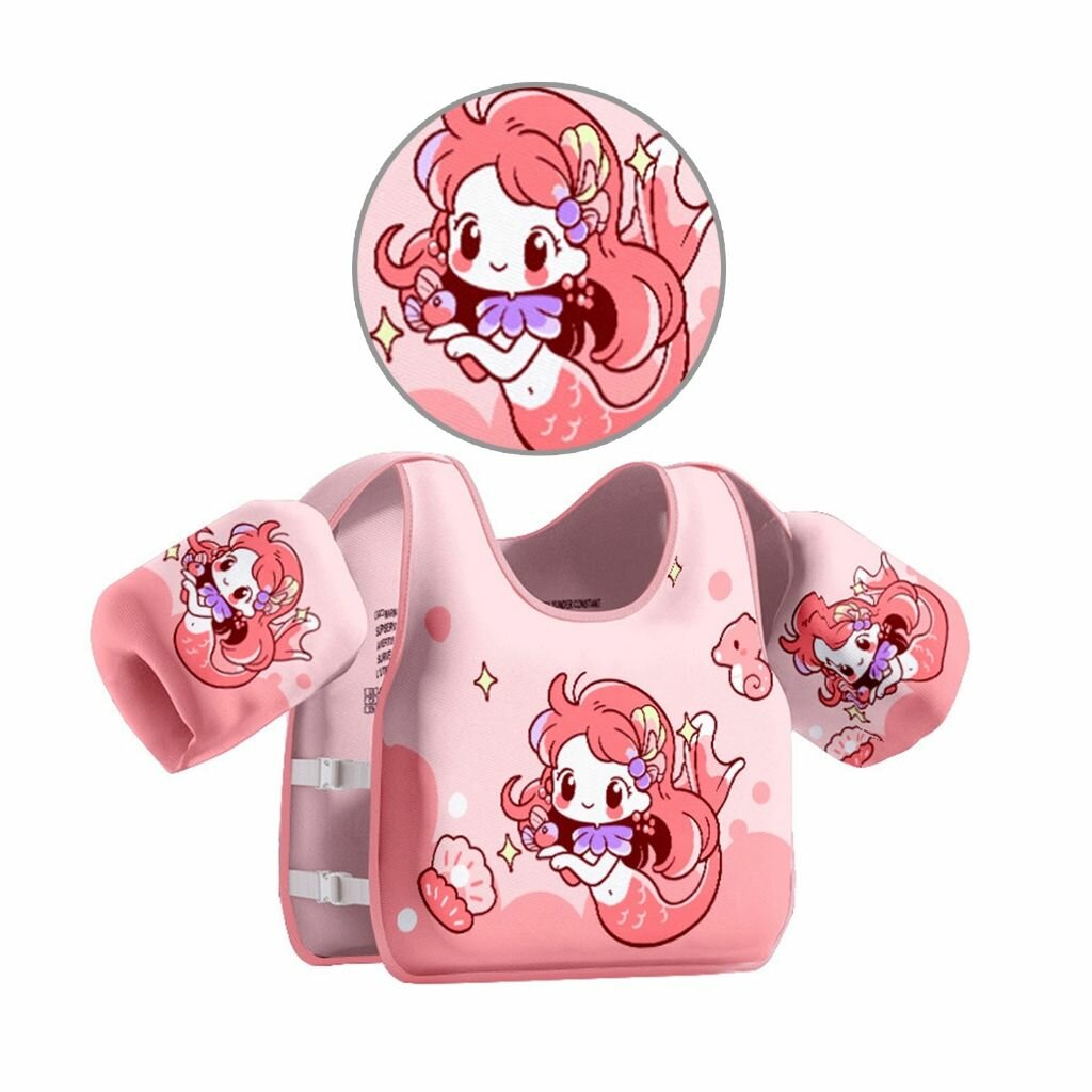 Компактный штабелируемый ящик Органайзер для косметики Держатель канцелярских принадлежностей Настольный хранения допамина домашнего или офисного использования