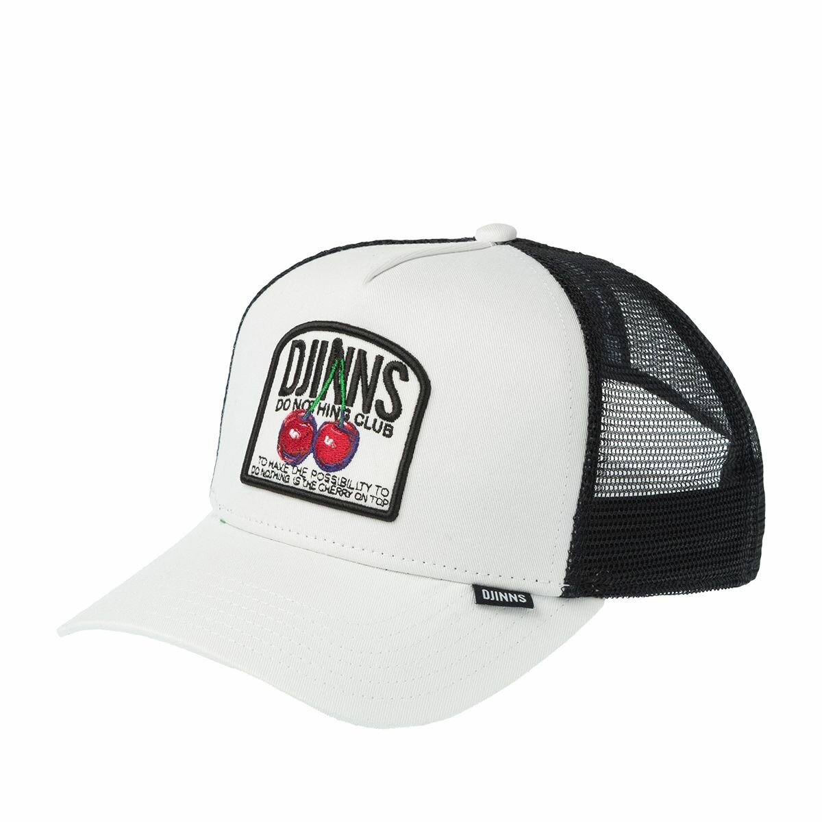 Бейсболка Базовая коллекция для мужчин и женщин