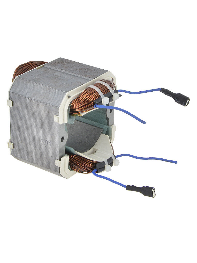 Статор для газонокосилки ELITECH ЕК 2000Н