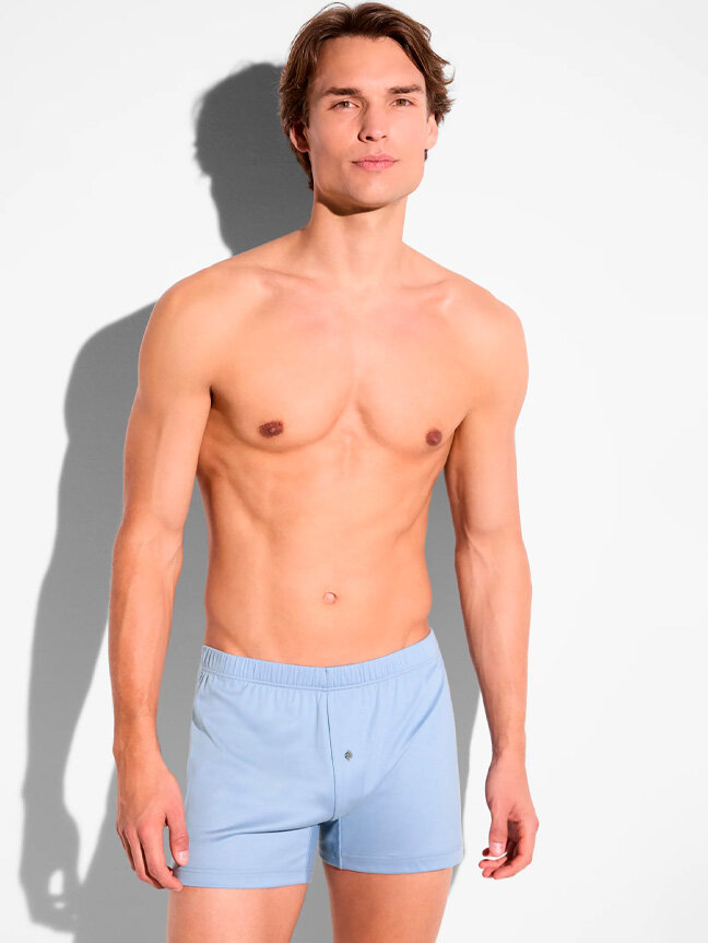 Трусы Sea Island