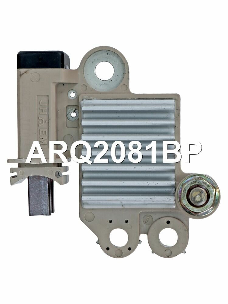 Регулятор генератора Krauf ARQ2081BP