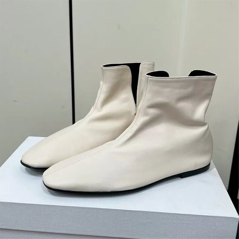 Сапоги