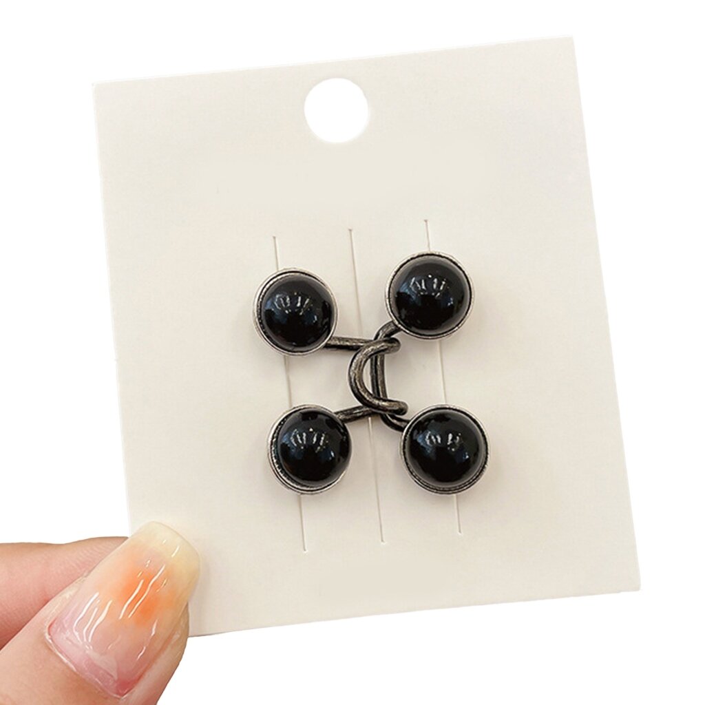 Зажим для подтяжки талии Брошь из сплава Булавки для женщин Булавка на лацкан джинсов Аксессуары для одежды Брюки булавка для фитнеса Поясная пряжка