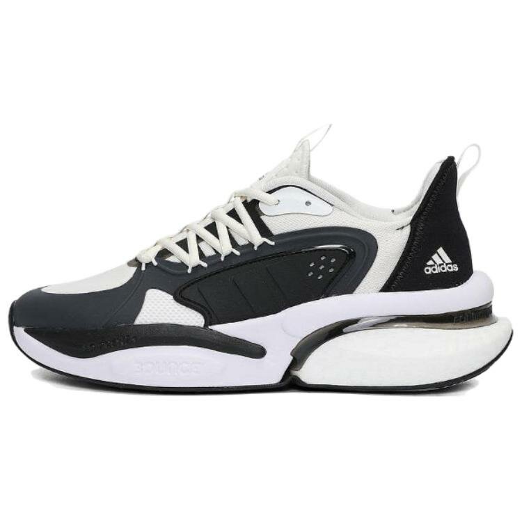 Кроссовки Alphaboost V1