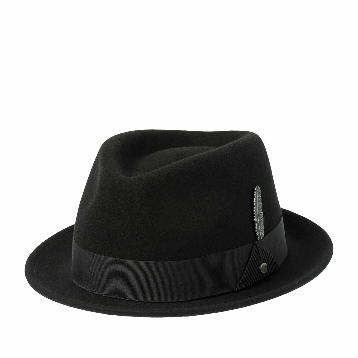 Шляпа Базовая коллекция для мужчин и женщин