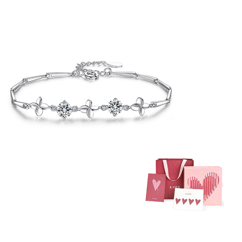 Чокер, змеевик