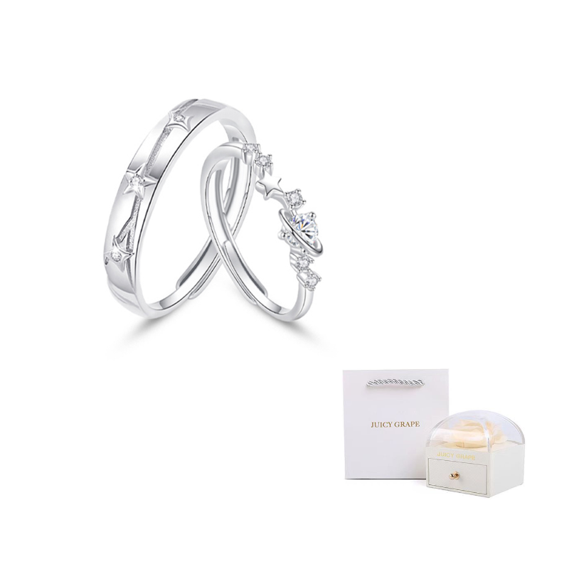 Наручные часы Fashion