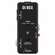 Rowin DB-1 DI Box black