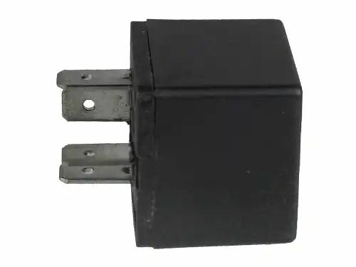 Реле 4-х контактное Renault