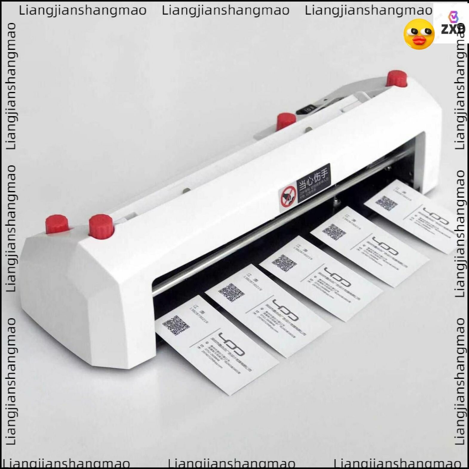 Эксклюзивный принтер полиграфический