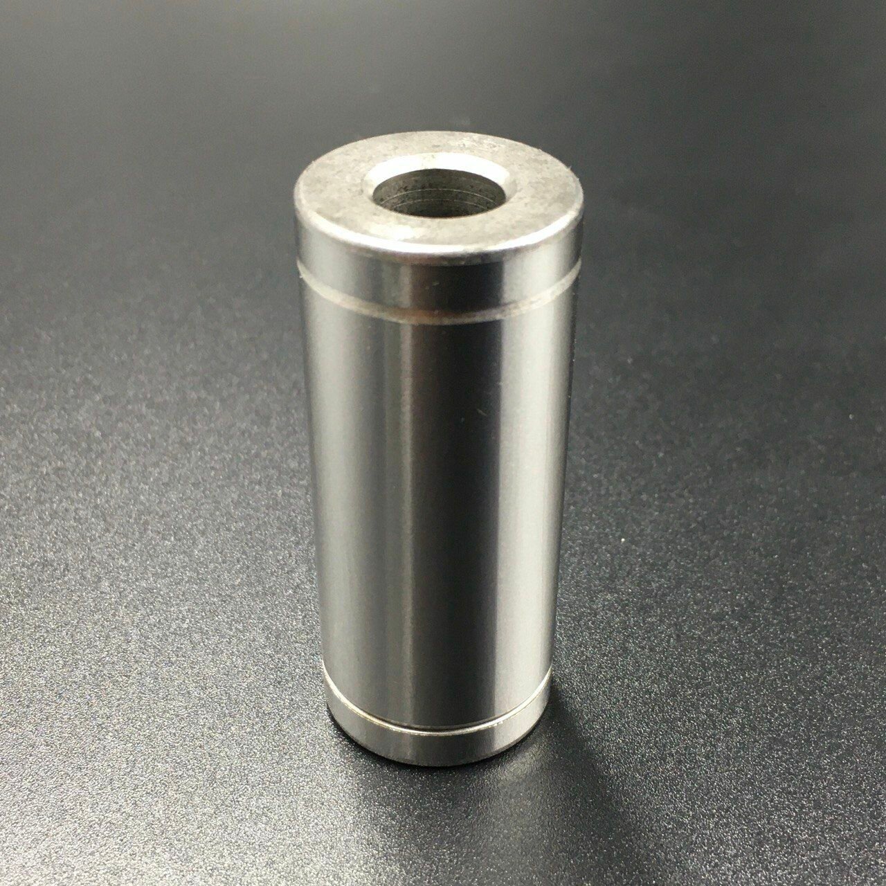 Палец шатунный Suzuki DT20-30 (Omax), OEM номера: 12211-96311; 12211-96300