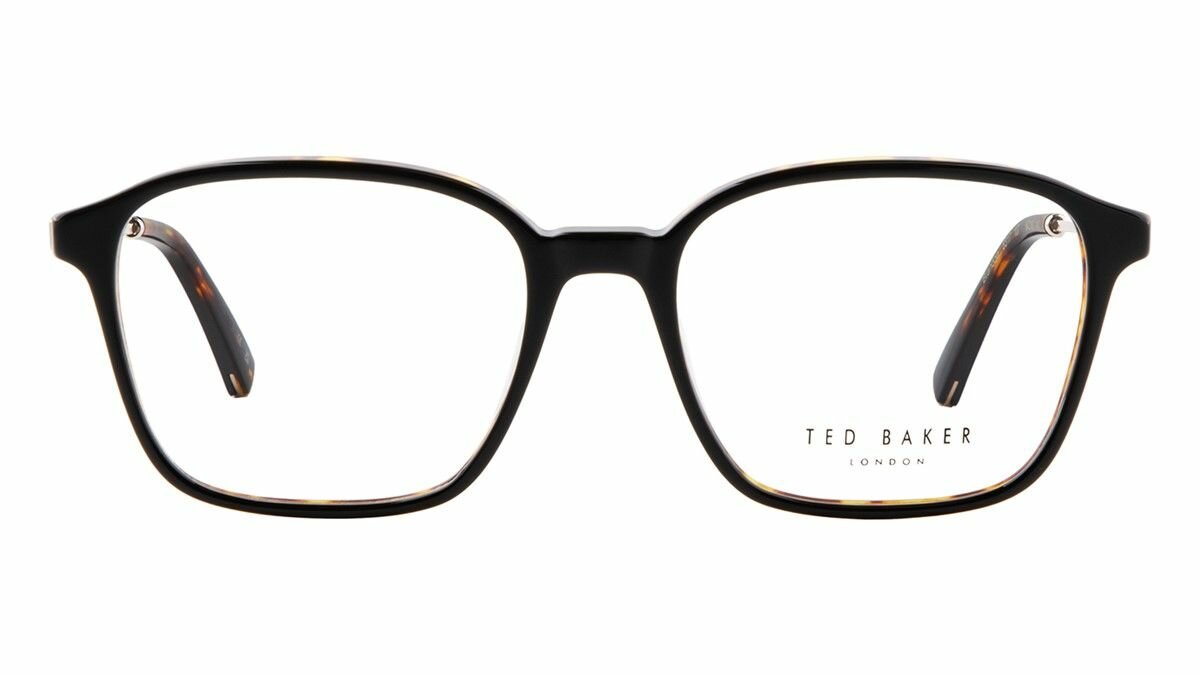 Оправа для очков Ted Baker Brandon 8317 107 — фото 1