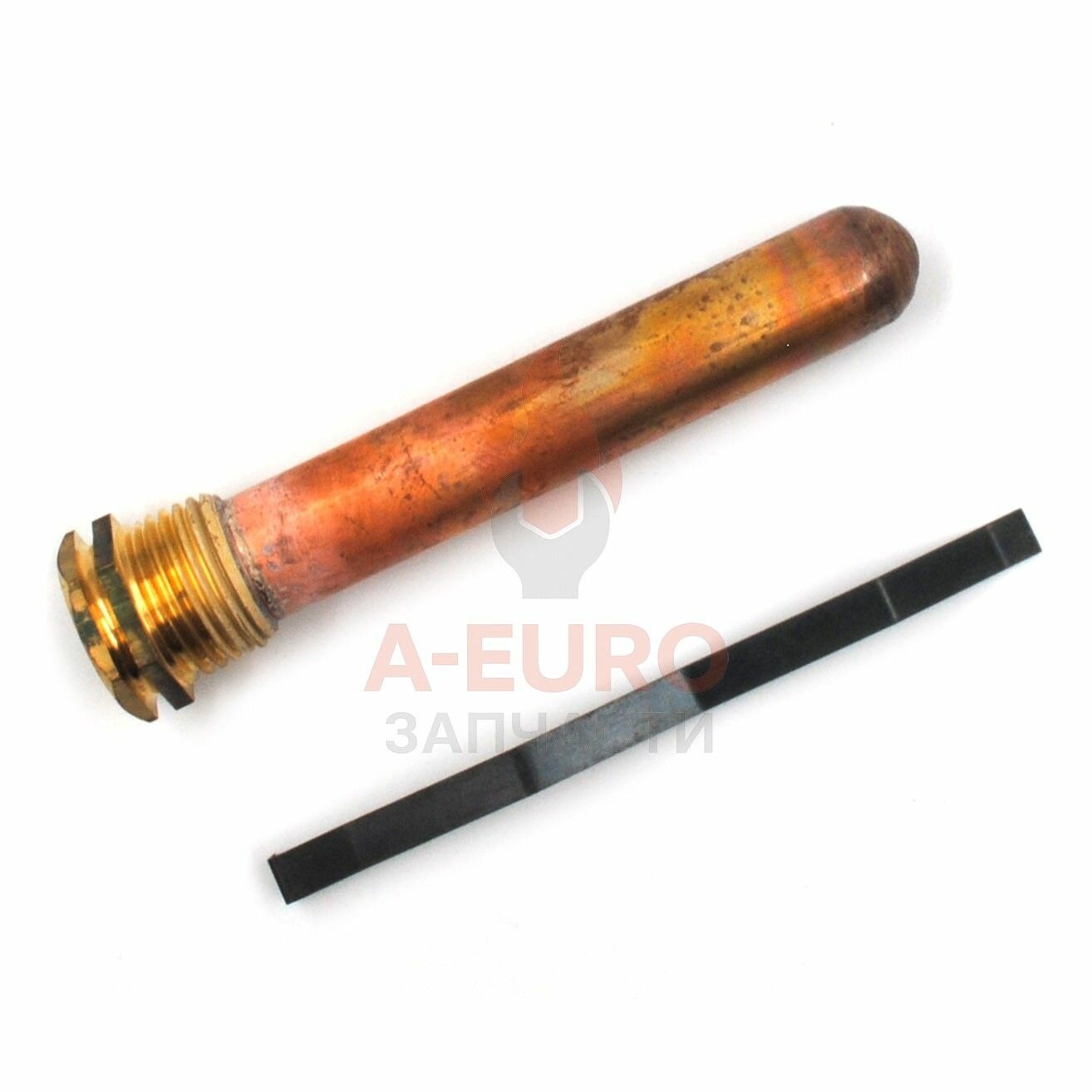 Гильза термостата Beretta R105743