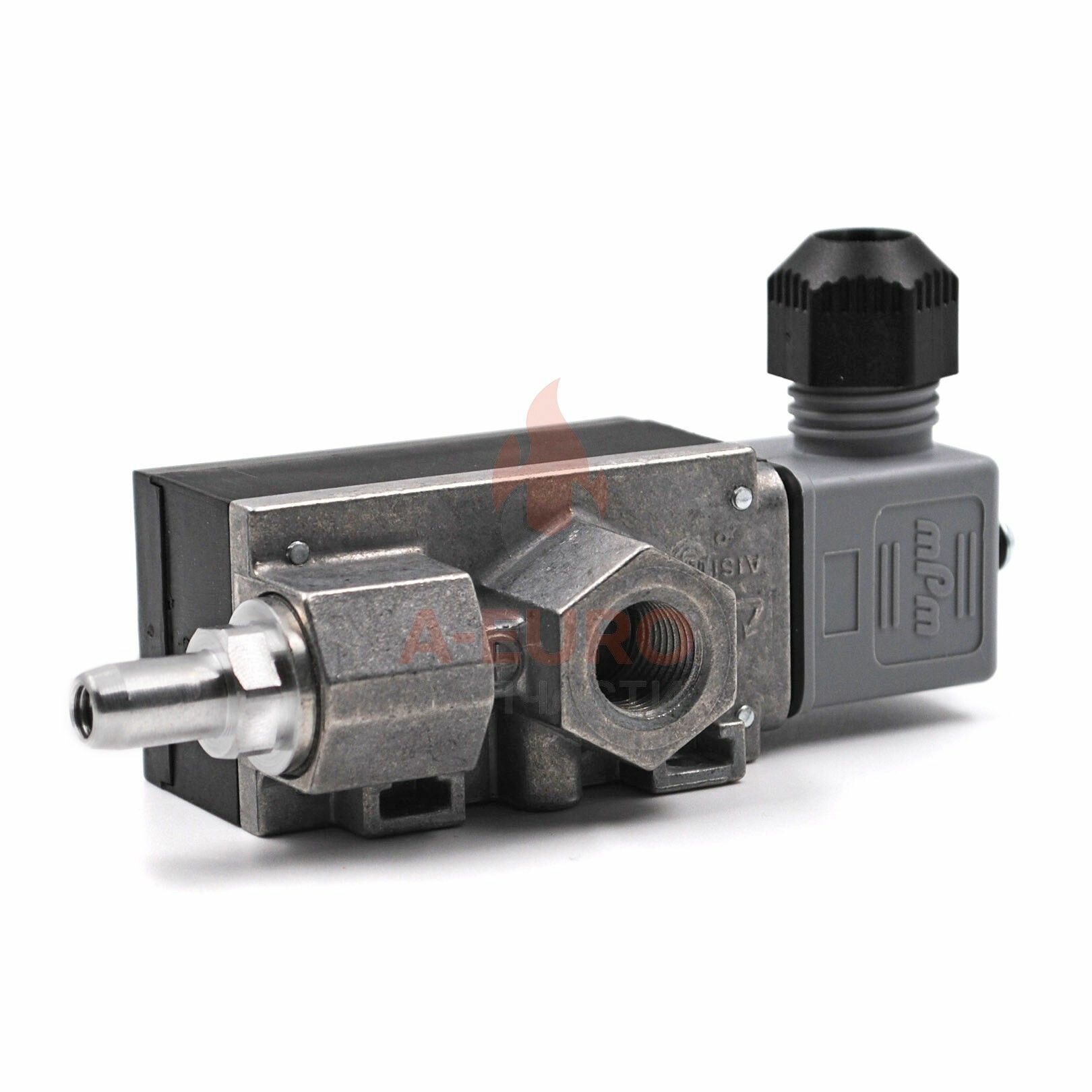 Реле давления газа Kromschroder DG60VC4-6WG 24Z, 84448271