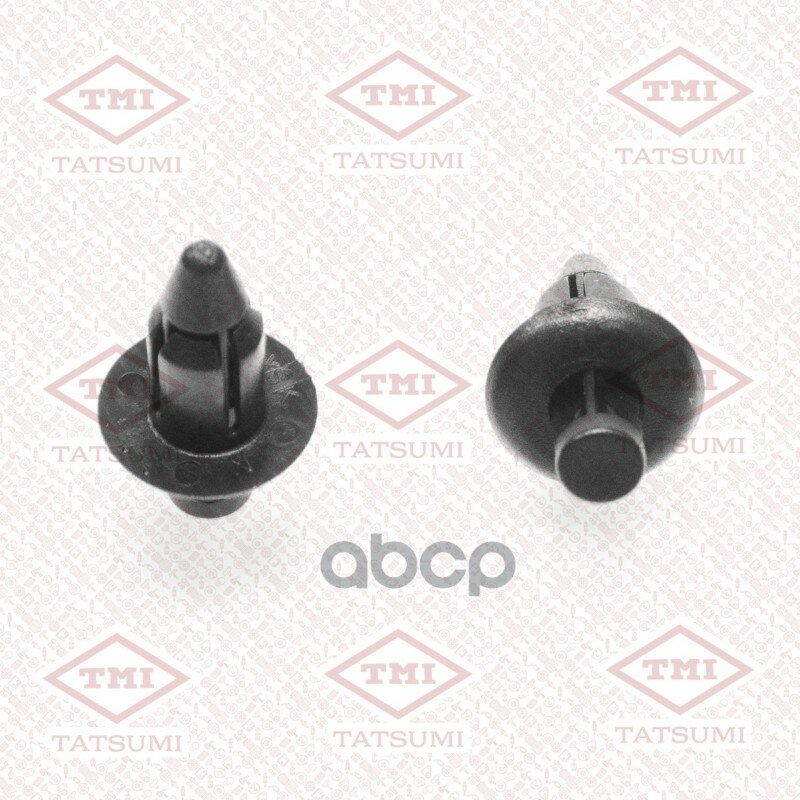 TATSUMI TATSUMI арт. tjb1438