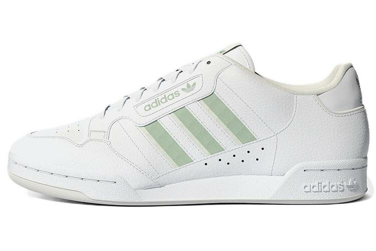 Кроссовки Continental 80 Stripes