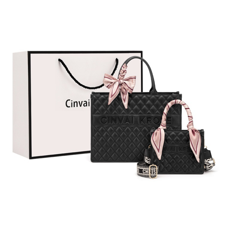 Сумка CinvaiKrose S