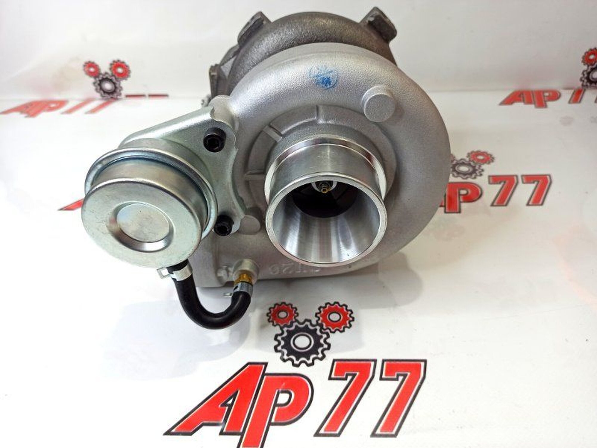 Турбина Afire для автомобилей Toyota 7MGTEU, 1720142020, 1 штука