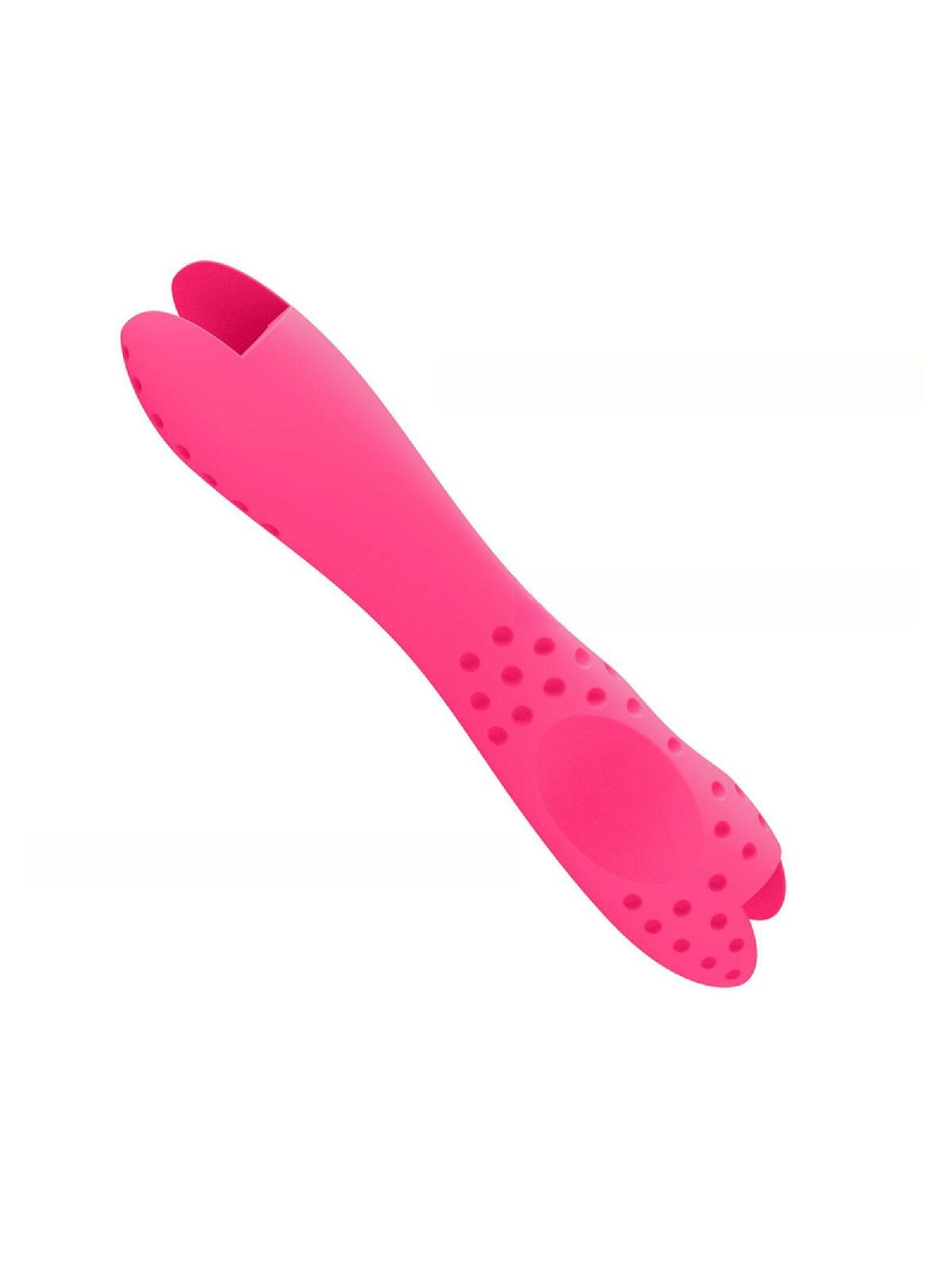 Эргономичная силиконовая ручка Силиконовая ручка для рукописного ввода малышей и взрослых