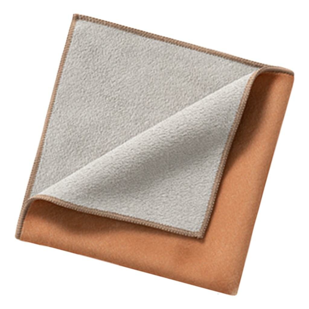 Гибкая пленка для защиты объектива камеры 30x30 см, Цвет Хаки