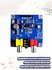 Модуль ЦАП PCM5102/PCM5102A