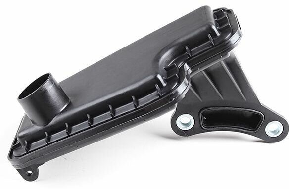 Фильтр АКПП Sumomoto для Мазда6, Mazda 6, MPV Atenza оем FP01-21-500