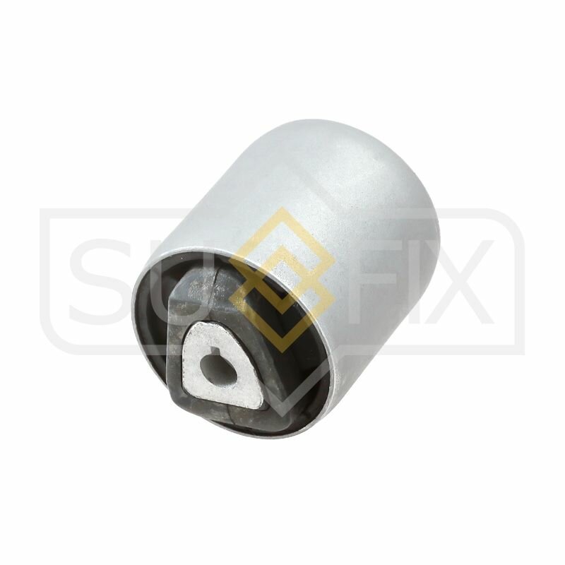 SUFIX Сайлентблок задней подвески BMW 5 E60/ X5 E70/ X6 E71/ E72 01-10