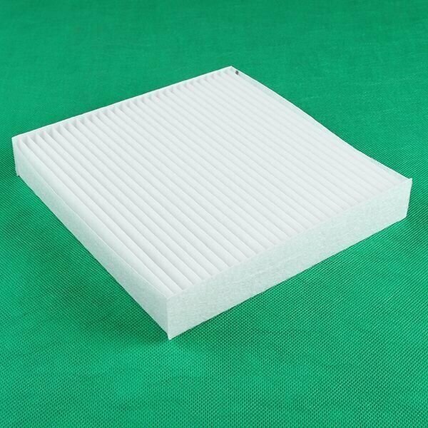 Фильтр кондиционера фильтр салона Sumomoto для Honda Хонда Odyssey Одисей Shuttle Шатл Stepwagon II Степвагон оем 08R79-S7S-00A