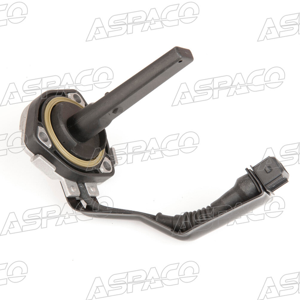 Датчик Уровня Масла Bmw 5 E39 (95-03), 7 E38 (94-01)