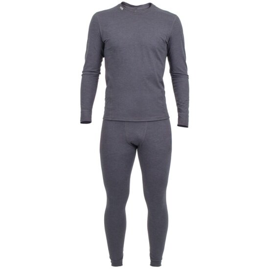 Комплект термобелья