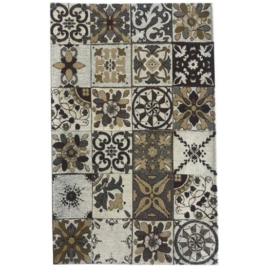 Гобелен Cleopatra Арт 3 120х180/ 699 N