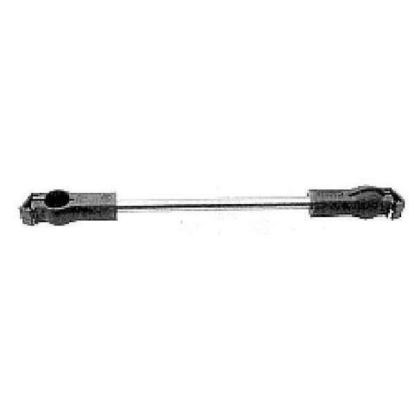 METALCAUCHO 02414 (0758800 / 758800) шток вилки кпп