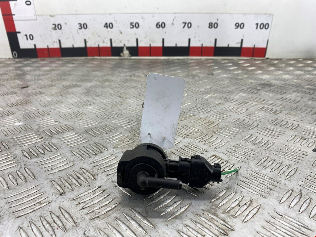 Клапан вентиляции топливного бака Kia Ceed 1 (ED) арт. 1918754