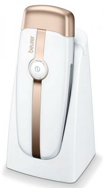 Прибор для удаления волос BEURER HL40 577.00