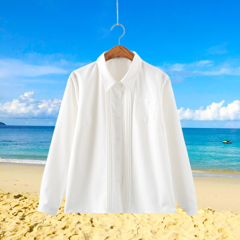 Комплект одежды