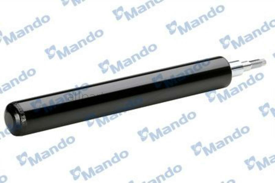 MANDO EX90373163 амортизатор передний масляный!\ Daewoo Nexia/Espero 94>