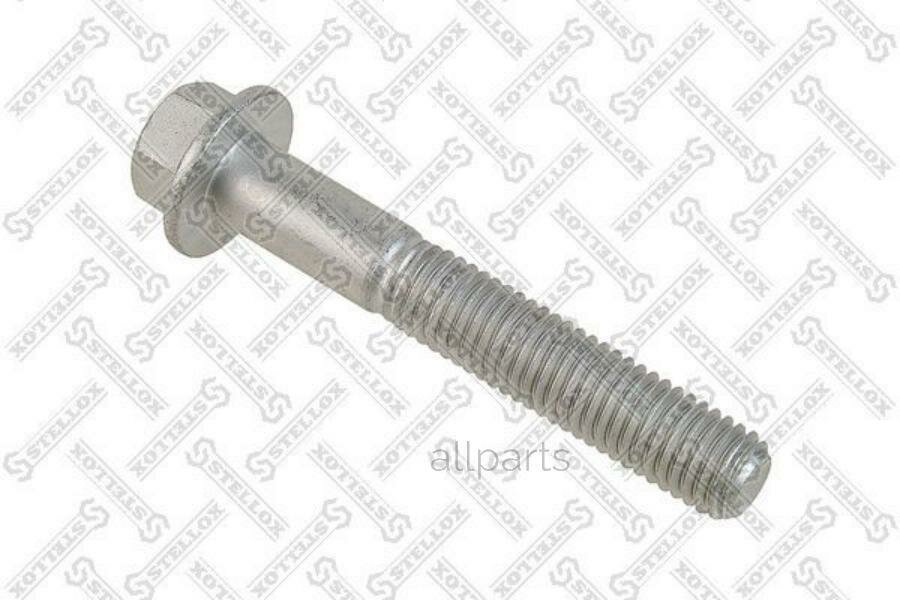 STELLOX 7921094SX болт! M10x65\ Audi, Seat, Skoda, VW