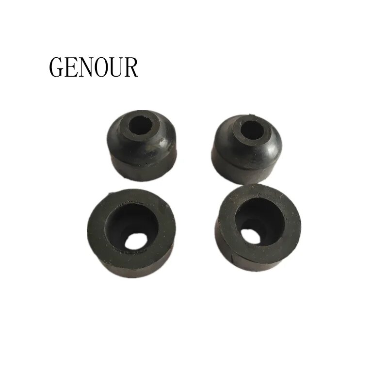 Амортизационные ножки для генератора GENOUR ET950 ET650 4 шт.