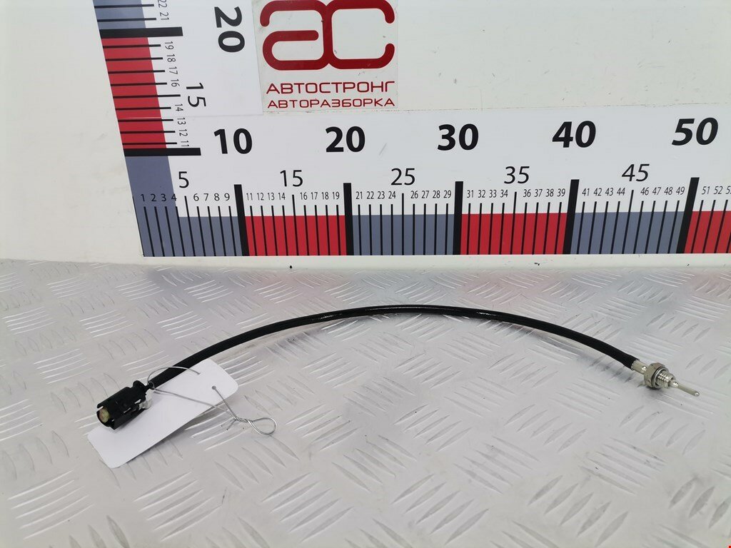 Датчик температуры BMW 5-Series (G30/G31/G38) 13628576316 арт. 1647778