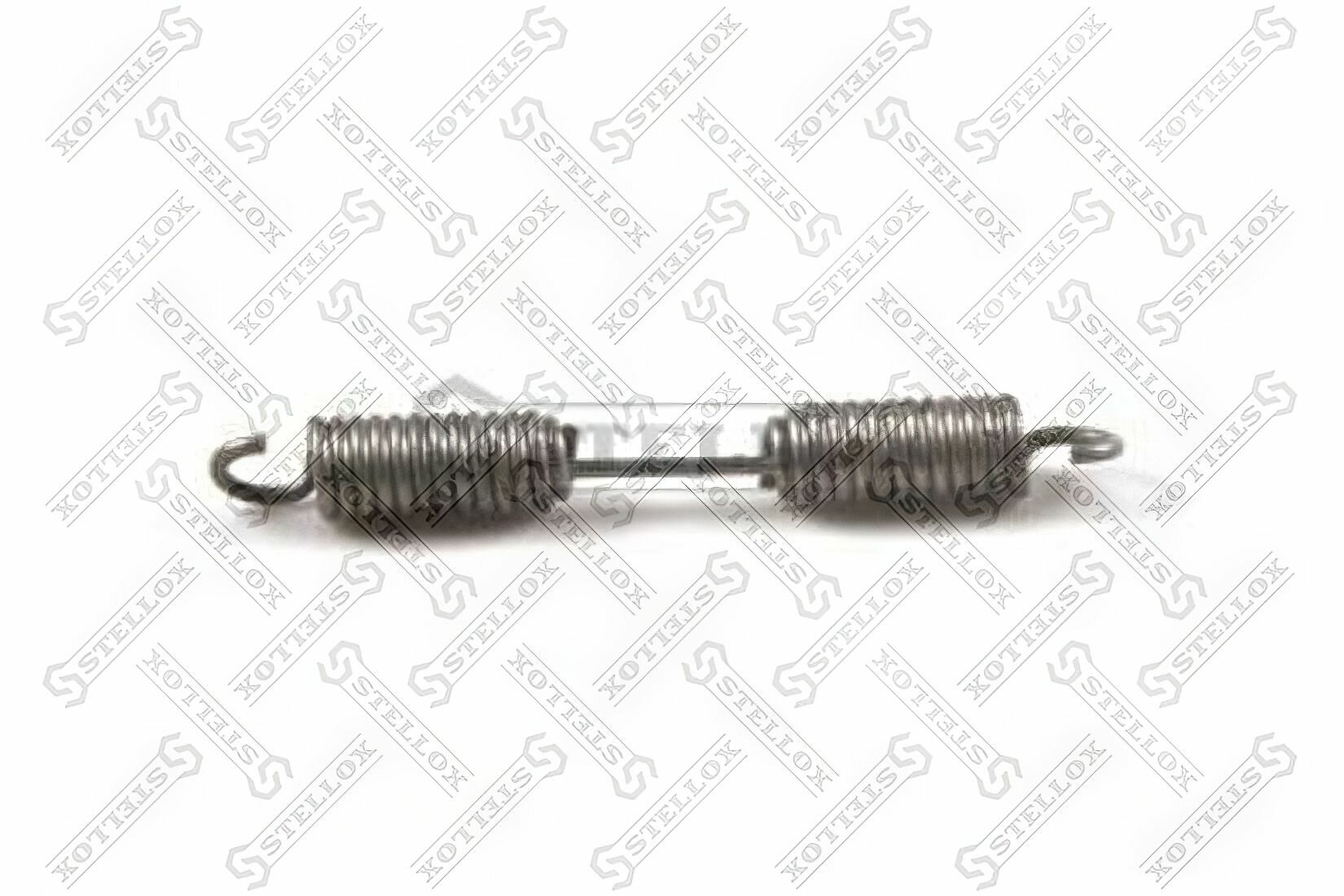 Возвратная пружина БПВ 85-14551-SX STELLOX