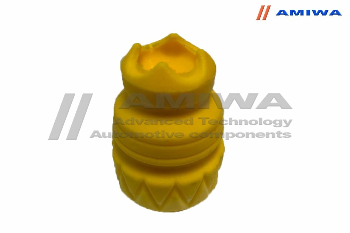 Отбойник Заднего Амортизатора