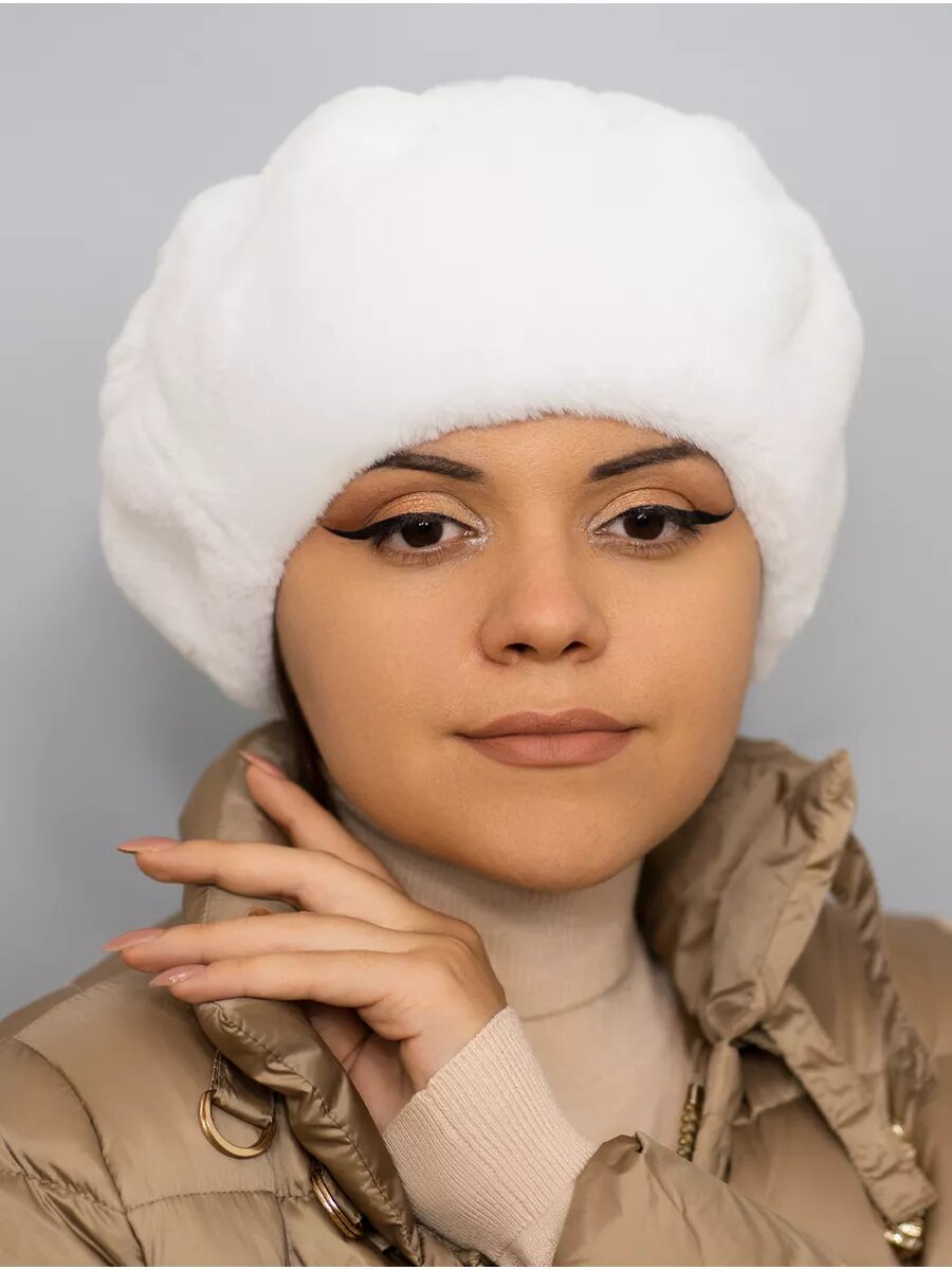 Берет для женщин