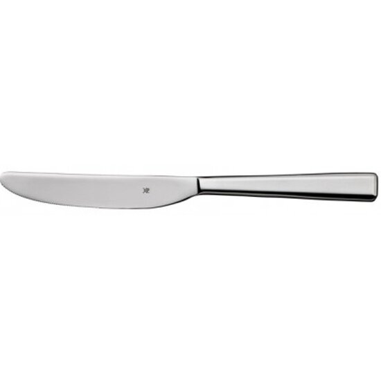 Набор ножей Wmf столовых (цельнолитые) EDITA, 12 предметов (54.8703.6049)