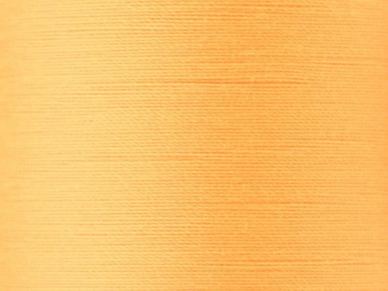 Нитки Madeira Aerofil №120 швейные (400 м) (9937)